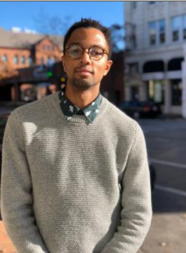 Board – Hope Community